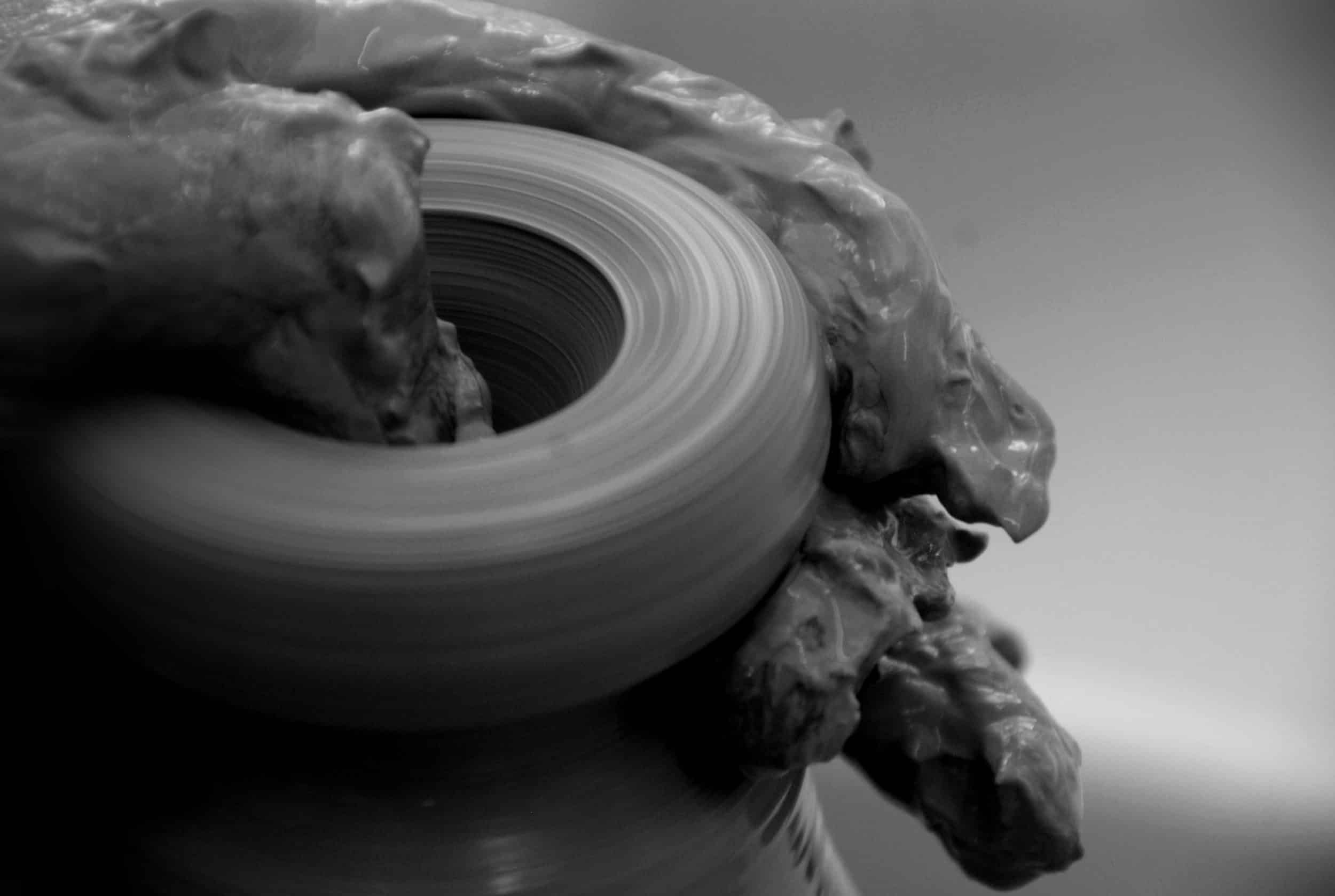 Arts et Techniques Céramiques | Formation céramique Paris