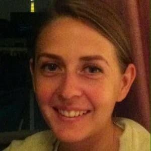 L'école Arts et Techniques Céramiques à Paris