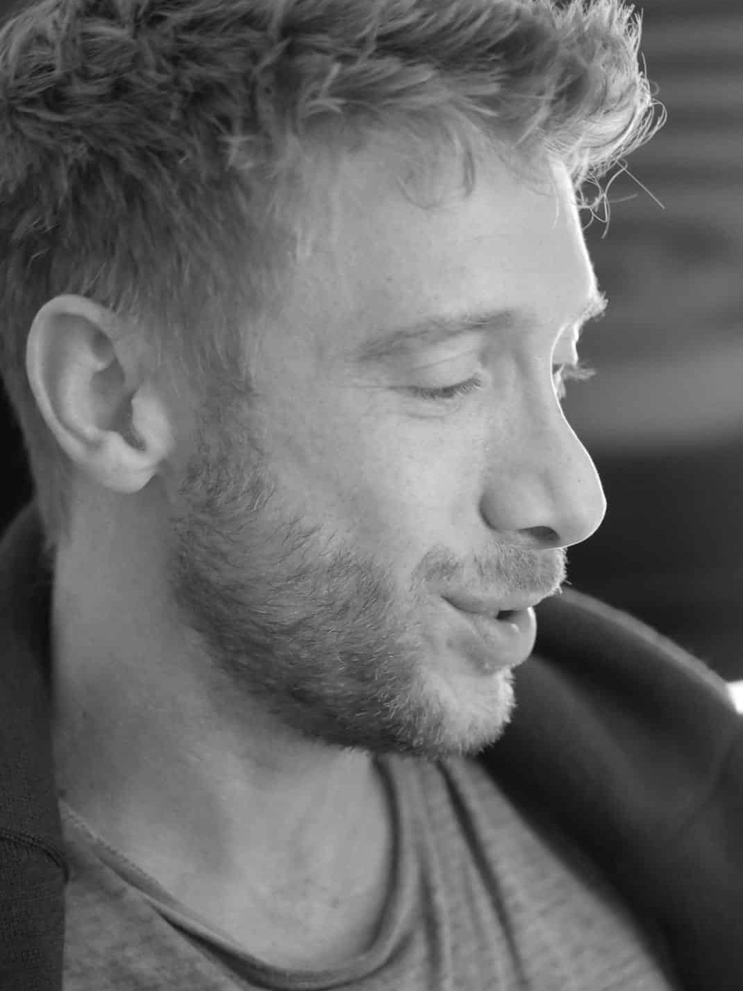 Rémi Fontaine | Arts et Techniques Céramiques